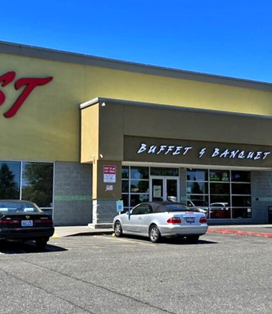 washington best buffet ftr