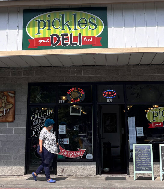 washington best reuben sandwich ftr