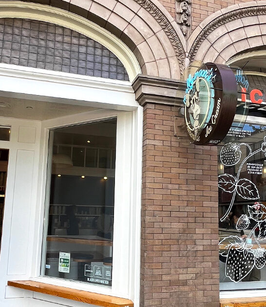 washington cold treats store ftr