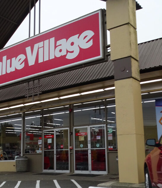 washington crazy good bargains ftr