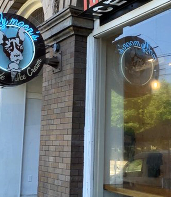 washington homemade cold sweets ftr