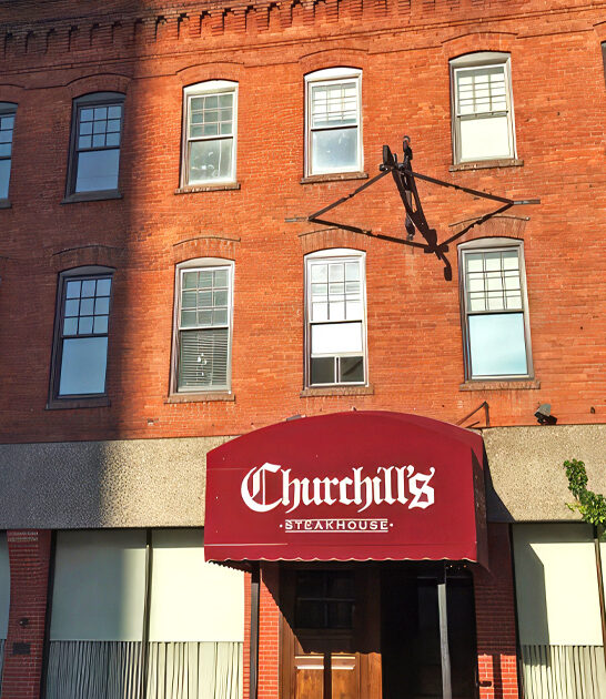 washington ny strip restaurant ftr