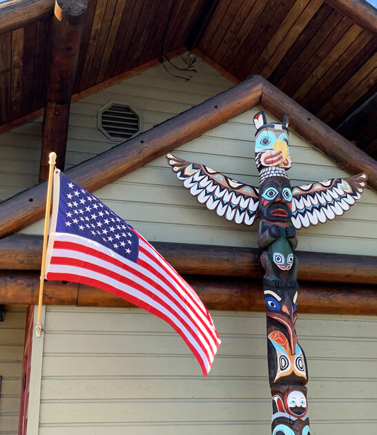 washington people delicious breakfast ftr