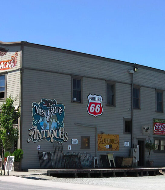 washington people legendary seafood ftr