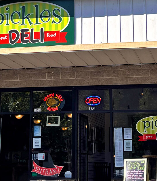 washington reuben sandwich legendary ftr