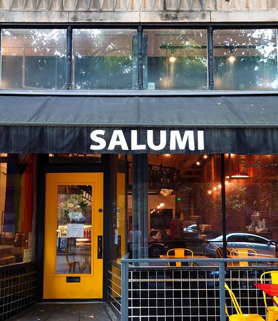 washington unassuming sandwich shops ftr