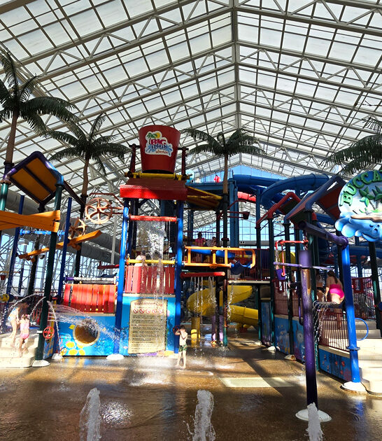 water park indiana indoor ftr