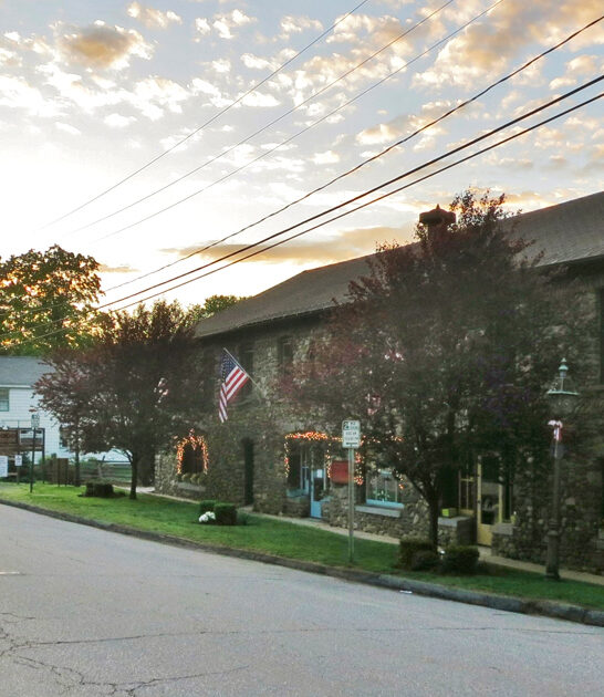 weekend beautiful trip connecticut ftr