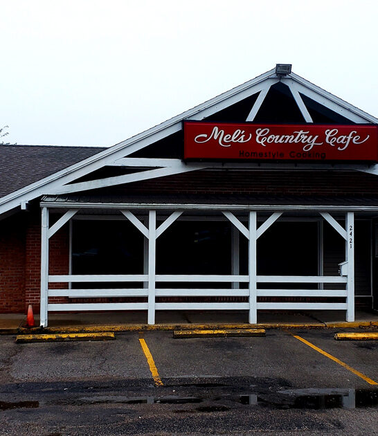 weekend breakfast missouri restaurant ftr