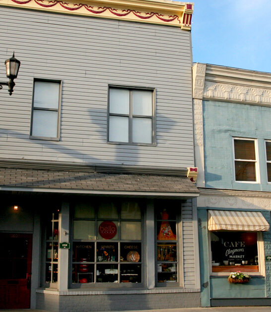 west virginia best eats ftr