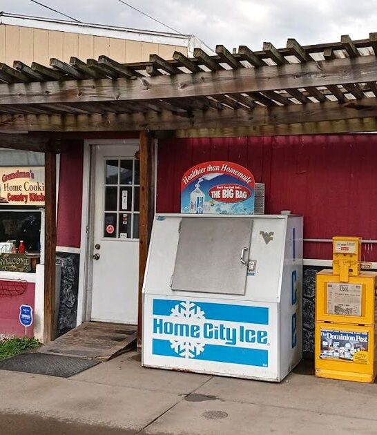 west virginia best pancakes ftr