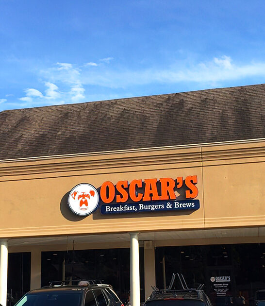 west virginia classic burger ftr