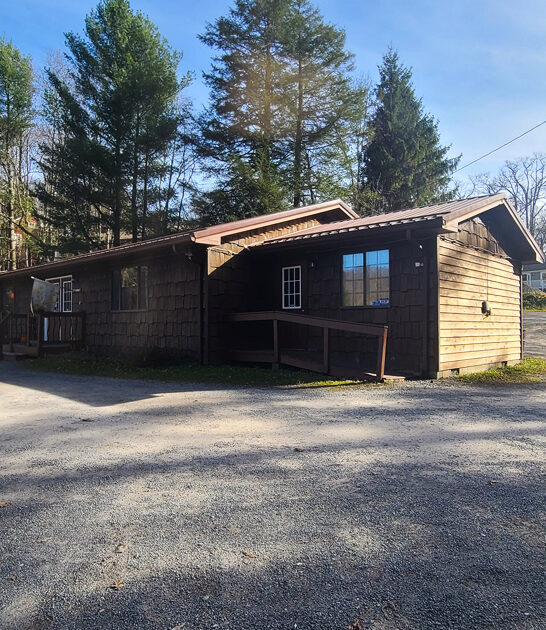 west virginia comfort food ftr