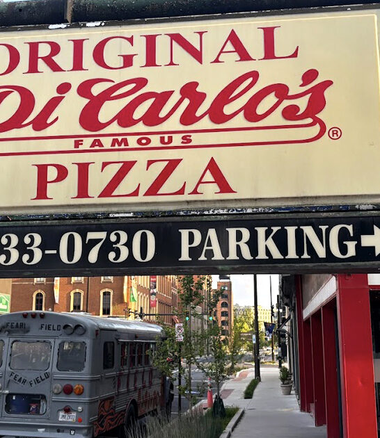 west virginia delicious pizzas ftr