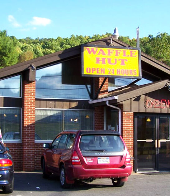 west virginia delicious waffles ftr