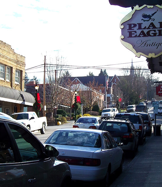 west virginia families trips ftr