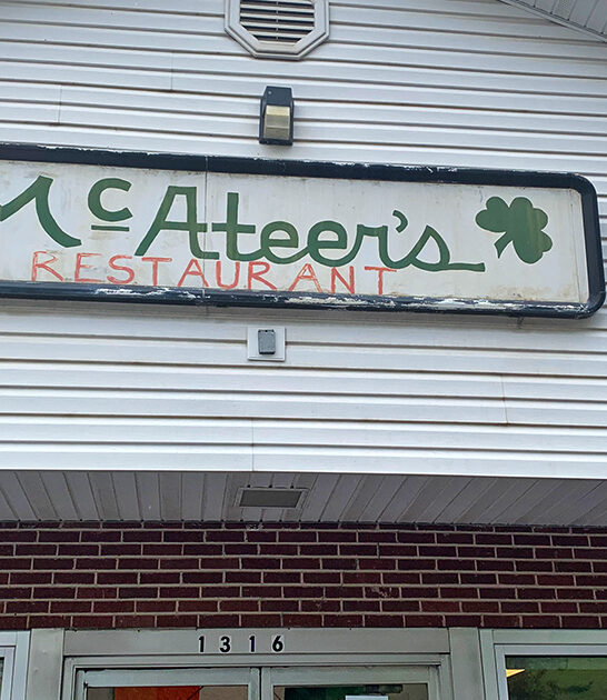 west virginia food comfort ftr