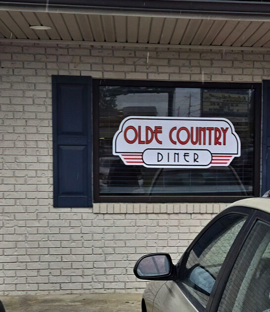 west virginia giant pancakes ftr