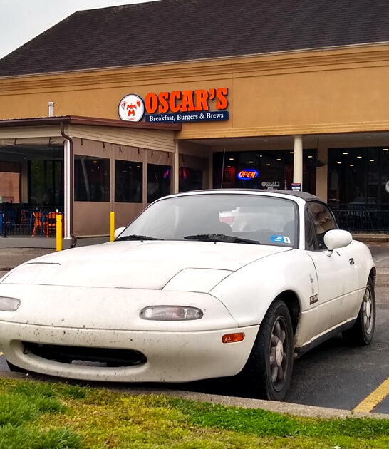 west virginia good cheeseburgers ftr