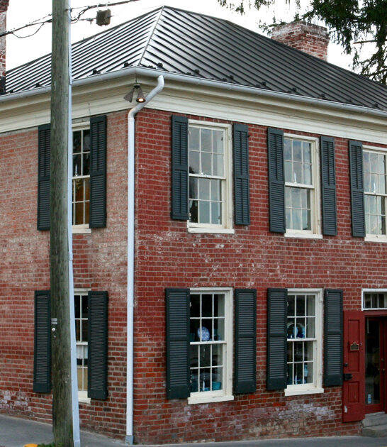 west virginia homestyle eats ftr