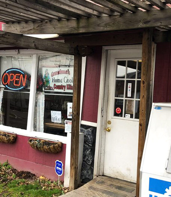 west virginia homey breakfast ftr