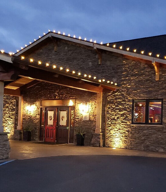 west virginia iconic steak ftr