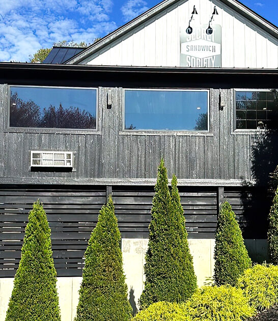 west virginia incredible sandwiches ftr