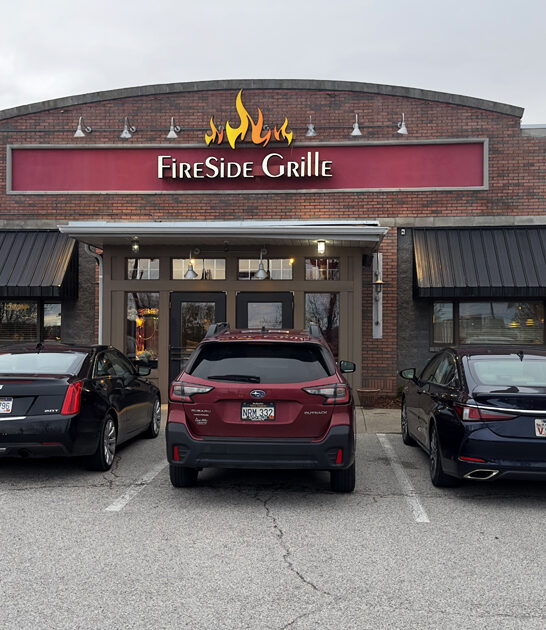 west virginia legendary wings ftr