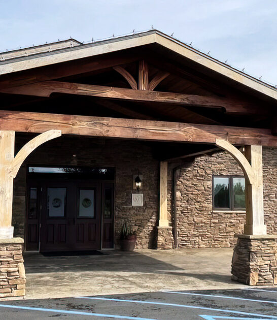 west virginia mouthwatering steaks ftr