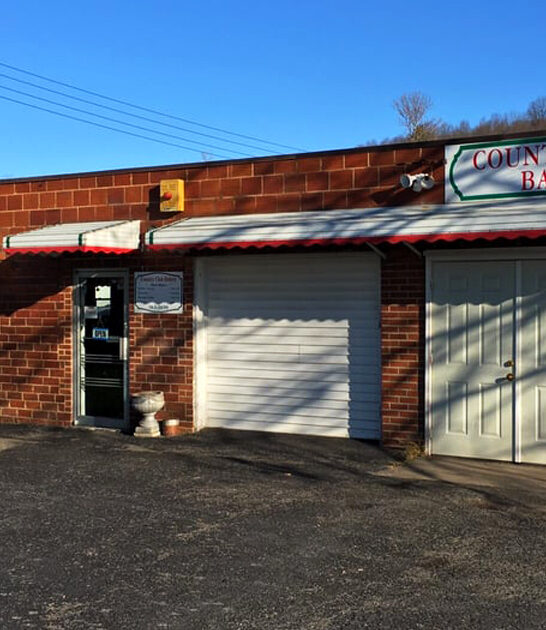 west virginia pepperoni rolls ftr