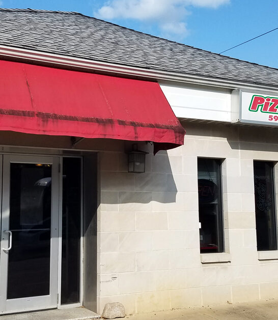 west virginia pizzerias ftr