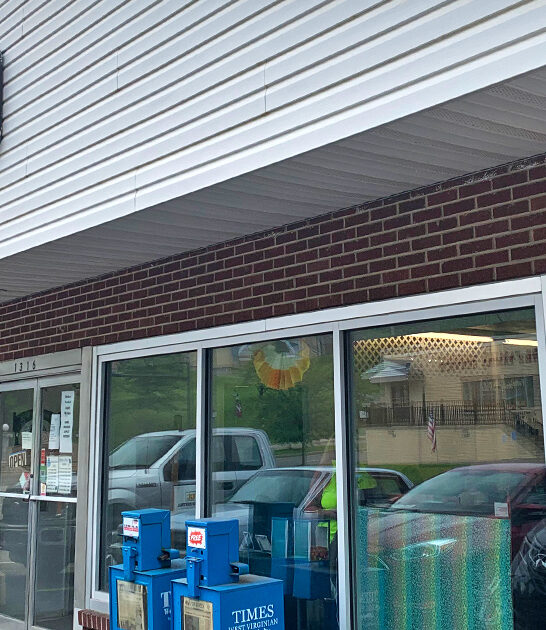 west virginia restaurant homey ftr