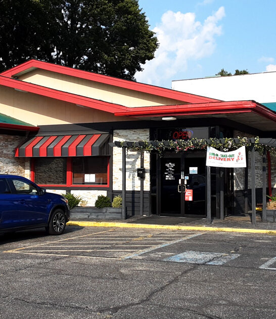 west virginia rib restaurant ftr