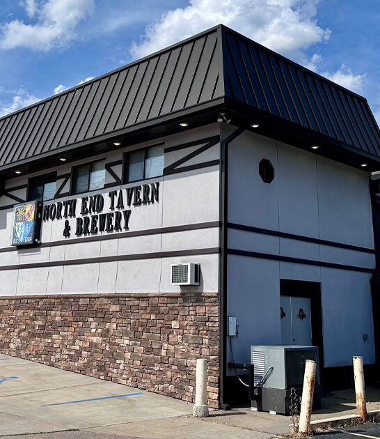 west virginia root beer ftr