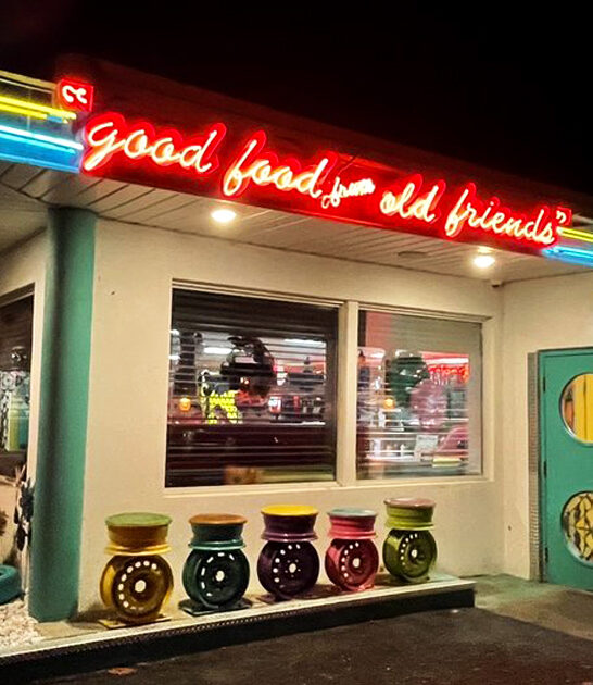 west virginia sandwich shops ftr