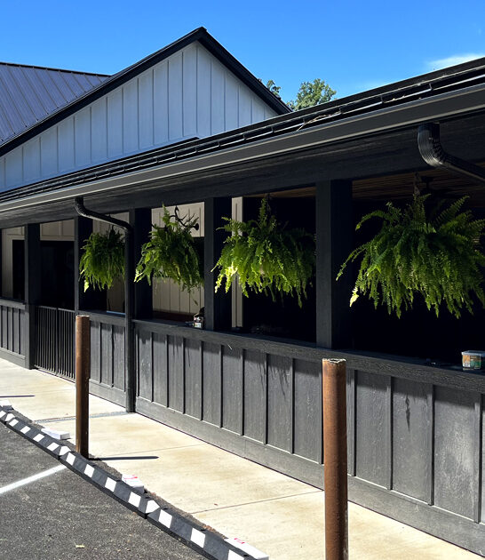 west virginia sandwich spots ftr