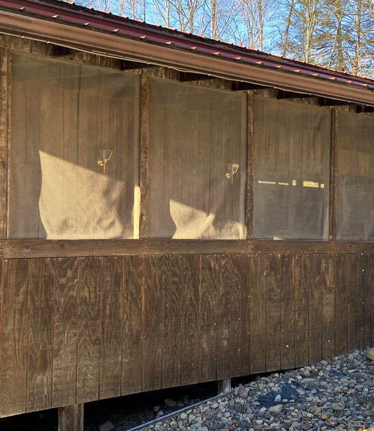 west virginia steaks known ftr