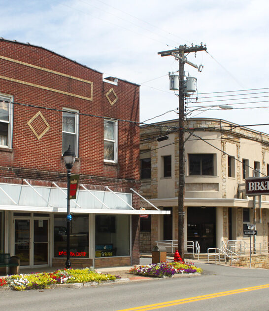 west virginia summer trips ftr