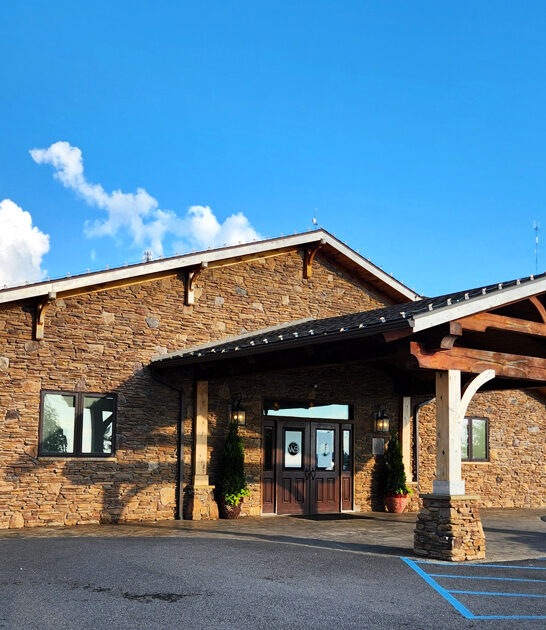 west virginia superb steaks ftr