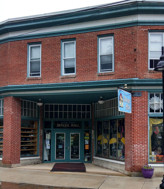 west virginia unbeatable deals ftr