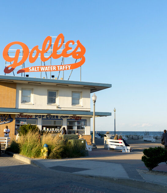 whimsical delaware candy store ftr