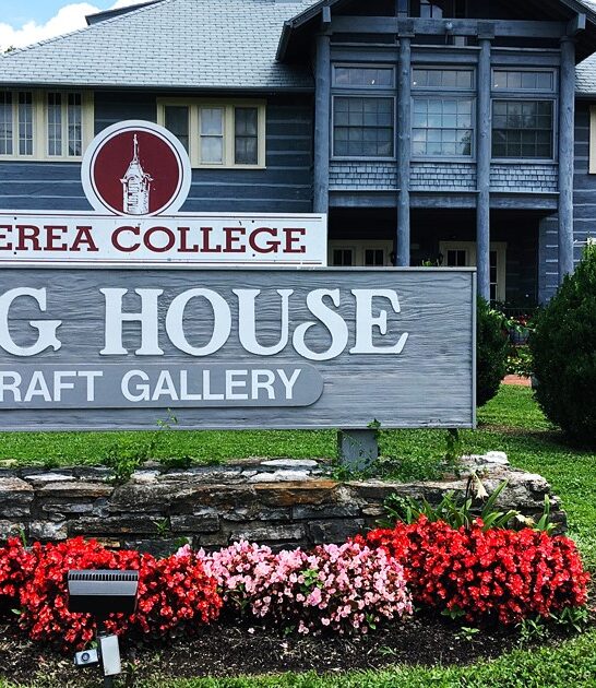 whimsical gift shop kentucky ftr