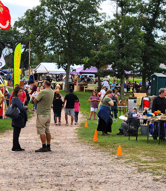 wisconsin bazaars unbeatable deals ftr