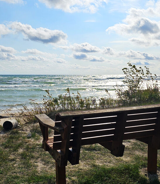 wisconsin bes state parks ftr
