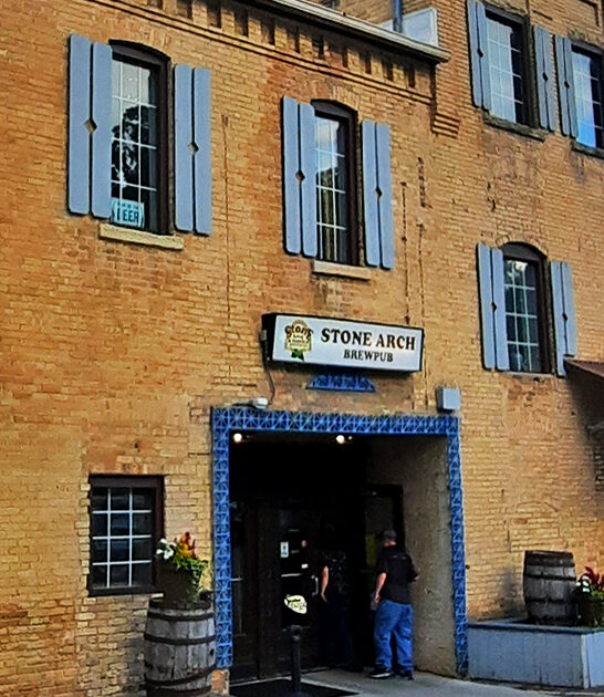 wisconsin best root beer ftr