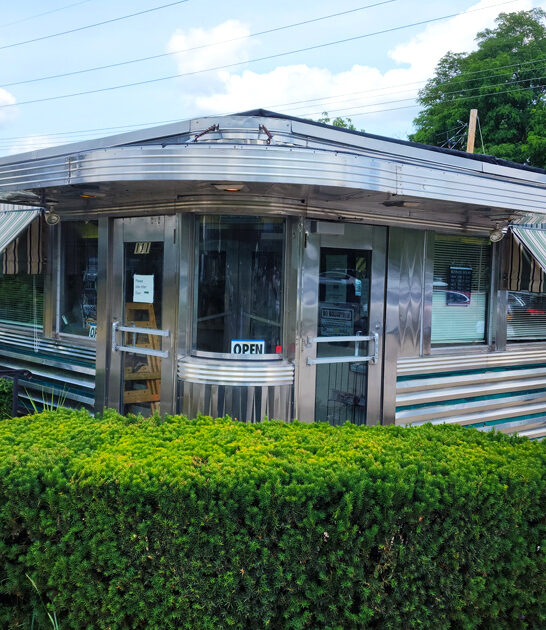 wisconsin breakfast dining joint ftr
