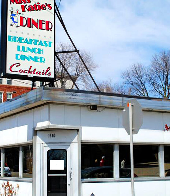 wisconsin breakfast eating spots ftr