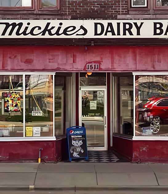 wisconsin delicious breakfast restaurant ftr