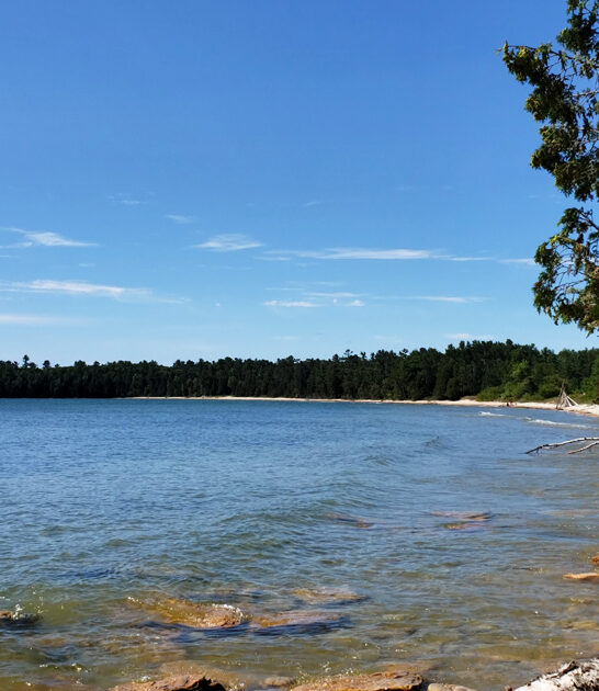 wisconsin gorgeous picturesque town ftr