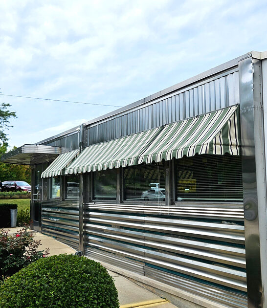 wisconsin hearty breakfast place ftr